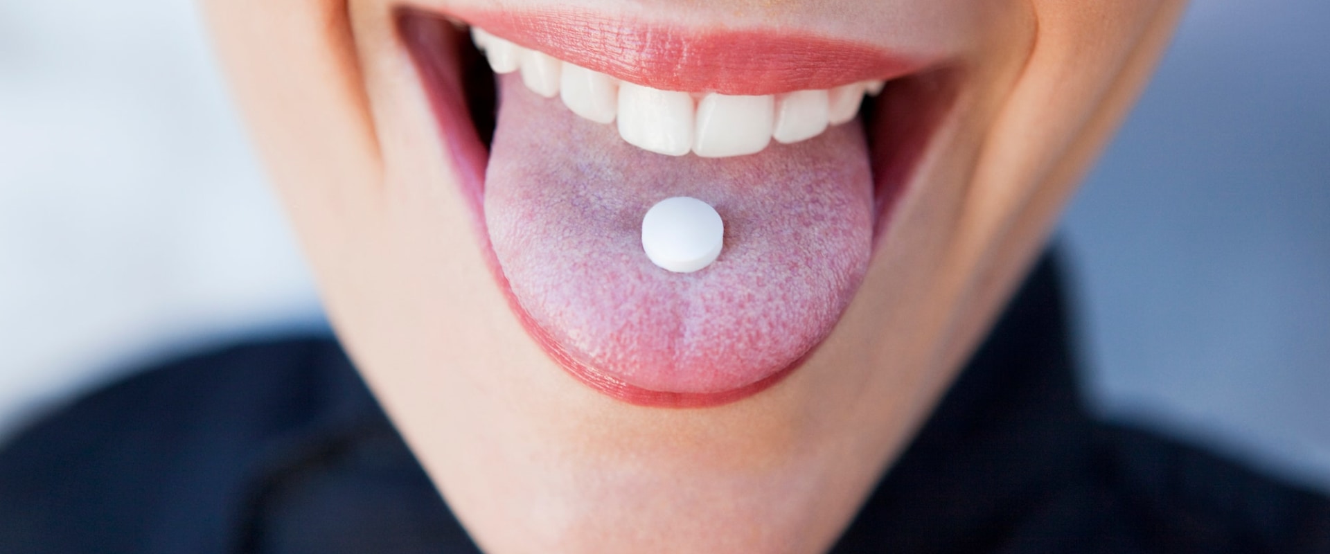 Medications for Treating HSV-1 and HSV-2