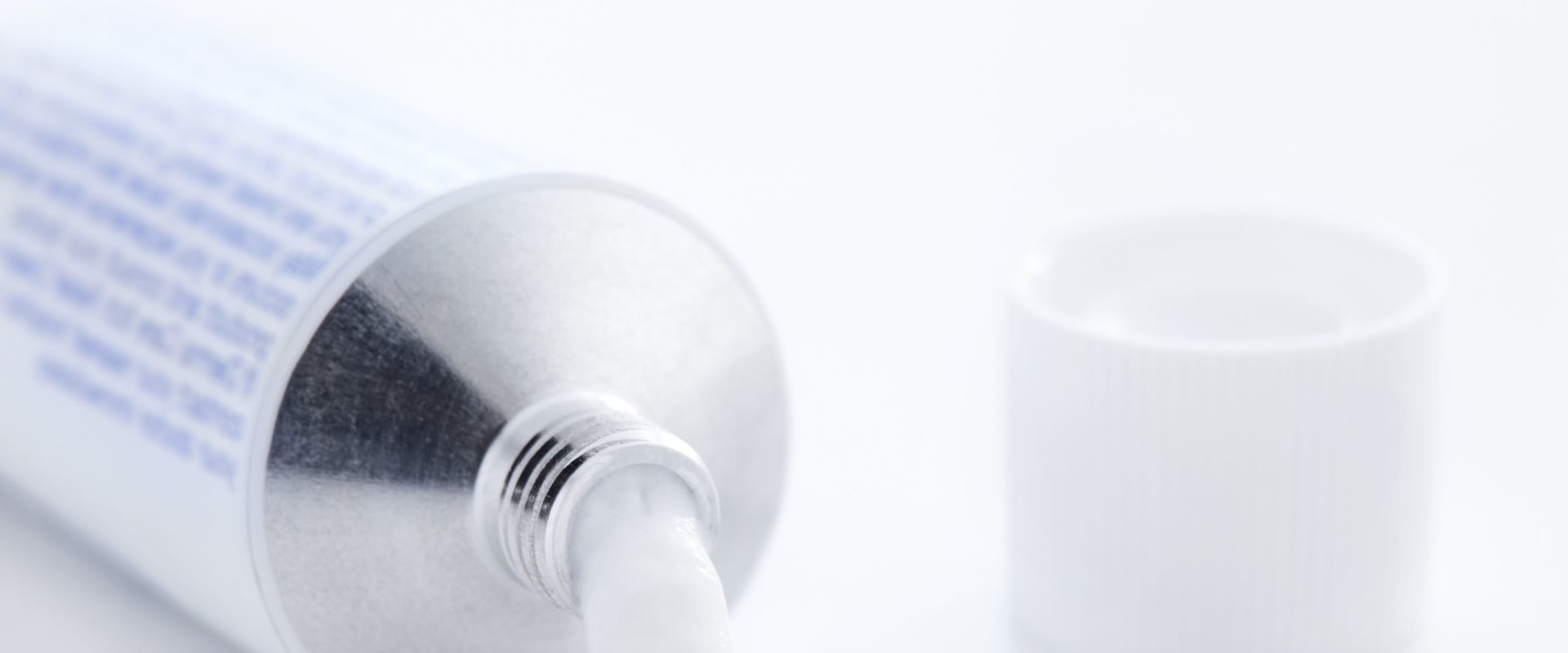 Topical Creams and Ointments: What You Need to Know