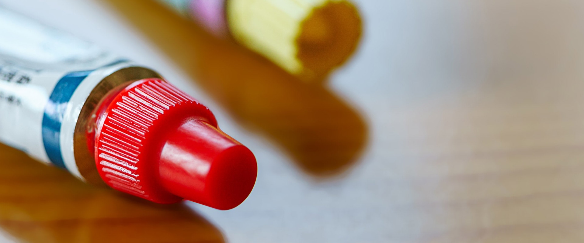 Penciclovir Cream: An Overview of Herpes Treatments and Solutions