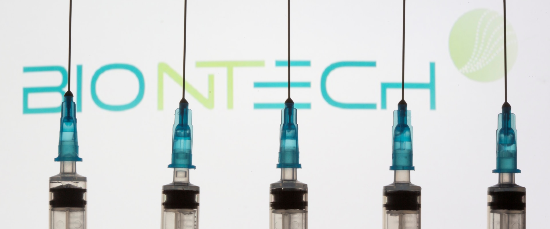 Exploring HSV-2 Vaccine Research